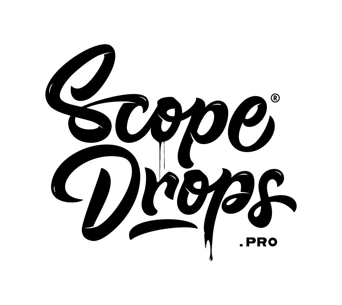 Best customized Art prints and merchandise store – scopedrops